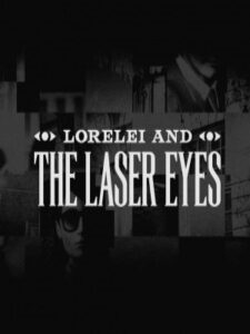 Lorelei and the Laser Eyes | Game of the Year